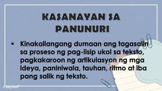 ANG_PAGSASALIN_AT_TAGASALIN.2 (1).pdf