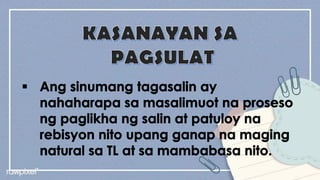 ANG_PAGSASALIN_AT_TAGASALIN.2 (1).pdf
