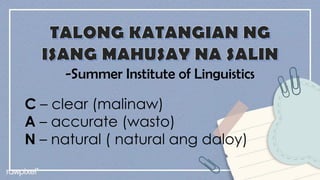 ANG_PAGSASALIN_AT_TAGASALIN.2 (1).pdf