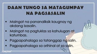ANG_PAGSASALIN_AT_TAGASALIN.2 (1).pdf