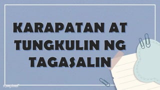 ANG_PAGSASALIN_AT_TAGASALIN.2 (1).pdf