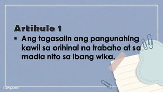 ANG_PAGSASALIN_AT_TAGASALIN.2 (1).pdf