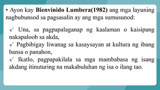 Ang Pagsasaling Wika, paraan ng pagpapayaman ng bokabularyo.pptx