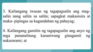 Ang Pagsasaling Wika, paraan ng pagpapayaman ng bokabularyo.pptx
