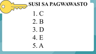 Ang Pagsasaling Wika, paraan ng pagpapayaman ng bokabularyo.pptx
