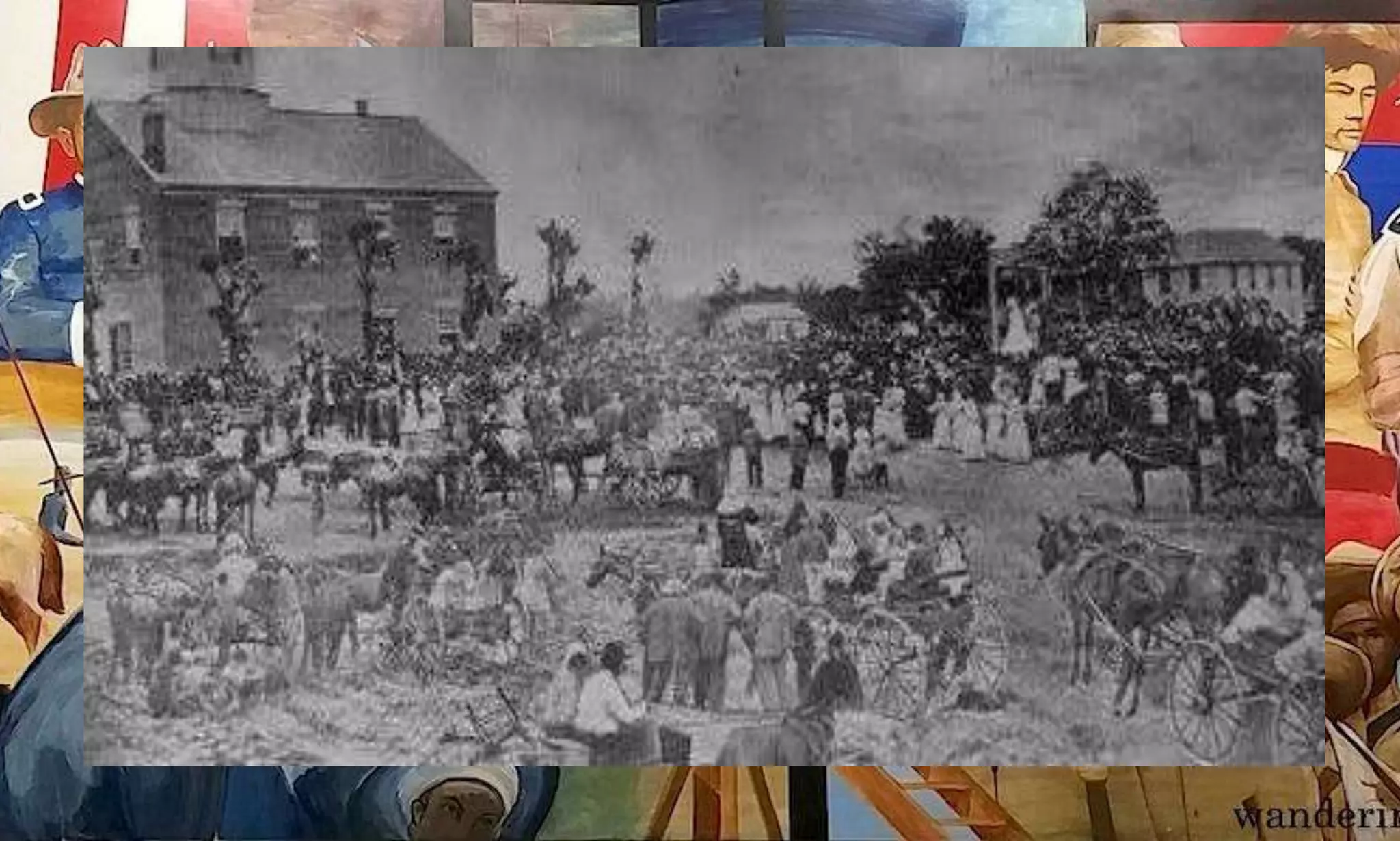 Ang Pagsibol ng Kamalayang Nasyonalismo ng mga Pilipino | PPTX