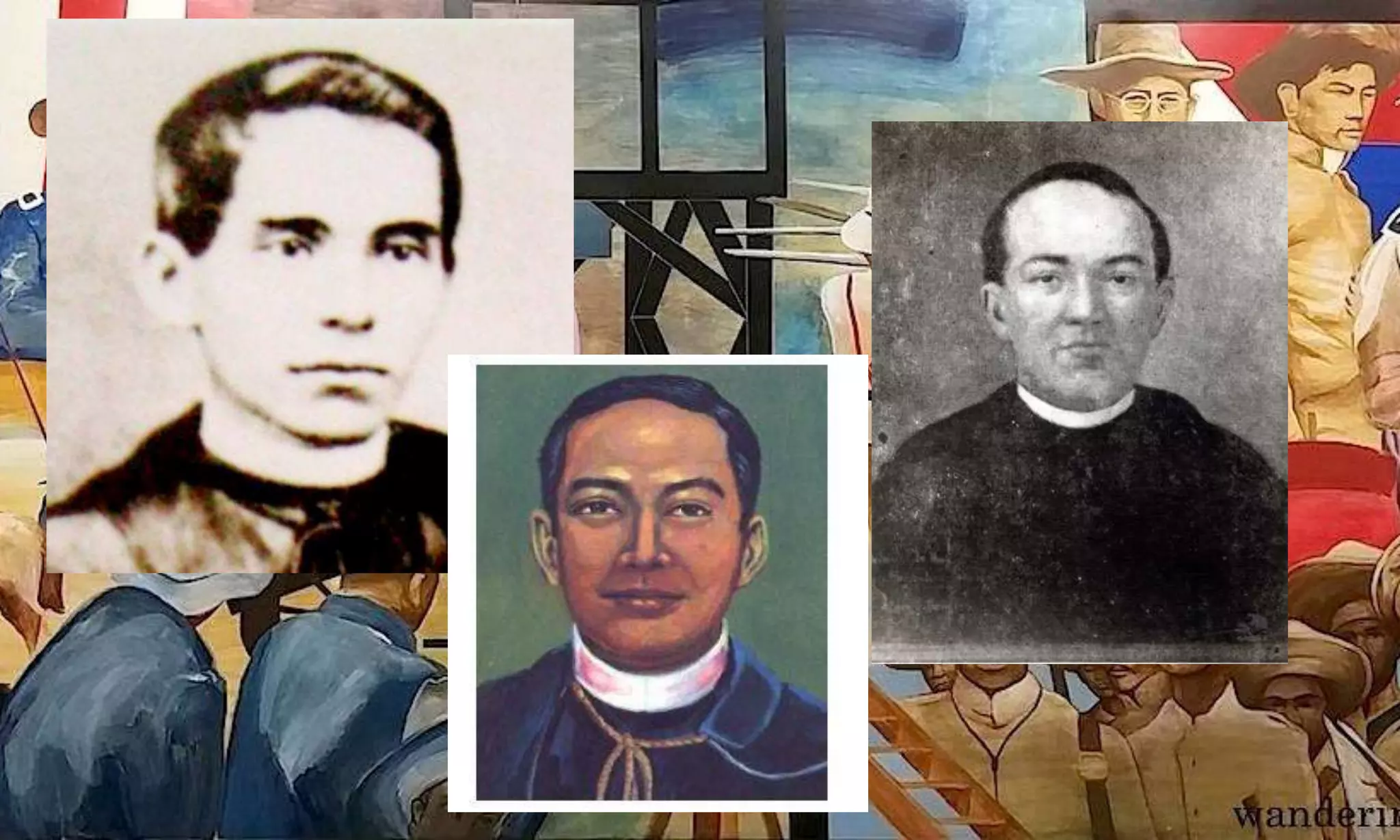 Ang Pagsibol ng Kamalayang Nasyonalismo ng mga Pilipino | PPTX