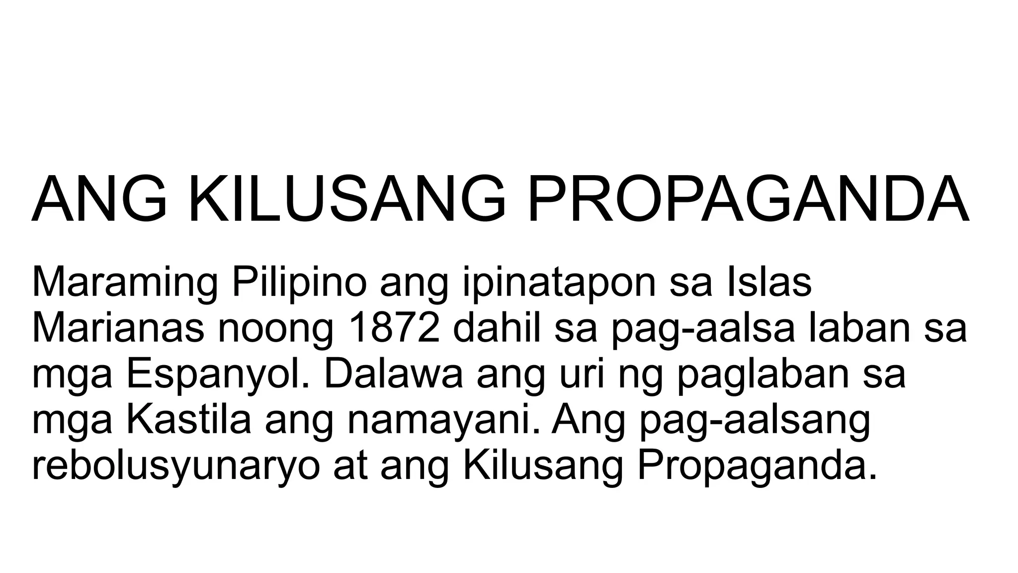 Ang Pagsibol ng Kilusang Propaganda grade 5 (monday).pptx