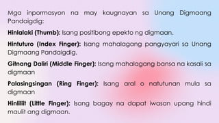 ANG PAG SISIMULA AT PANGYAYARI SA UNANG DIGMAANG PANDAIGDIG.pptx