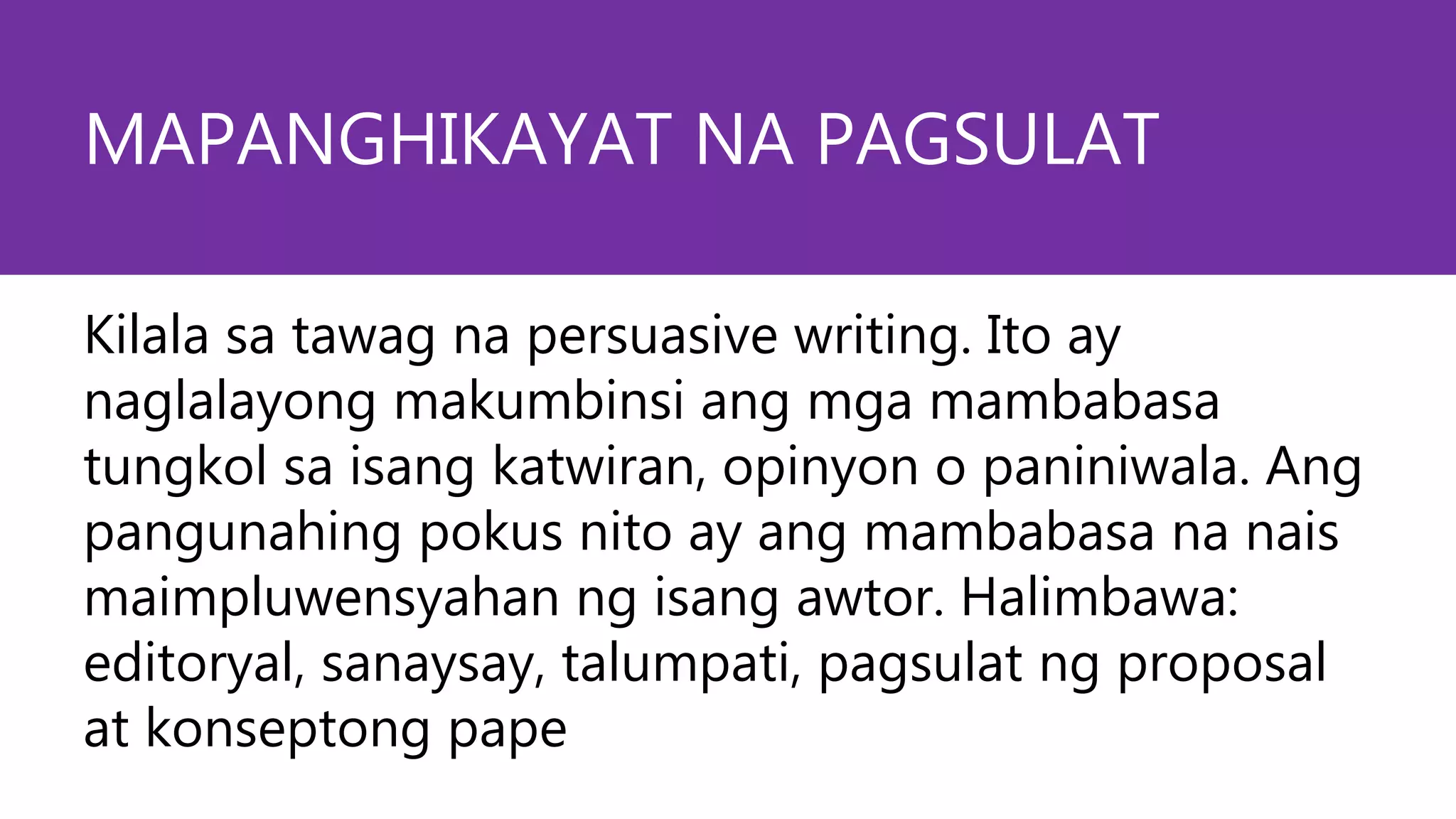 Ang Pagsulat.pptx