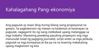 Ang Pagsulat.pptx
