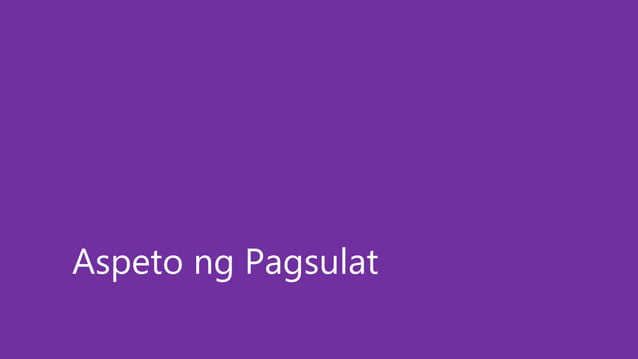 Ang Pagsulat.pptx