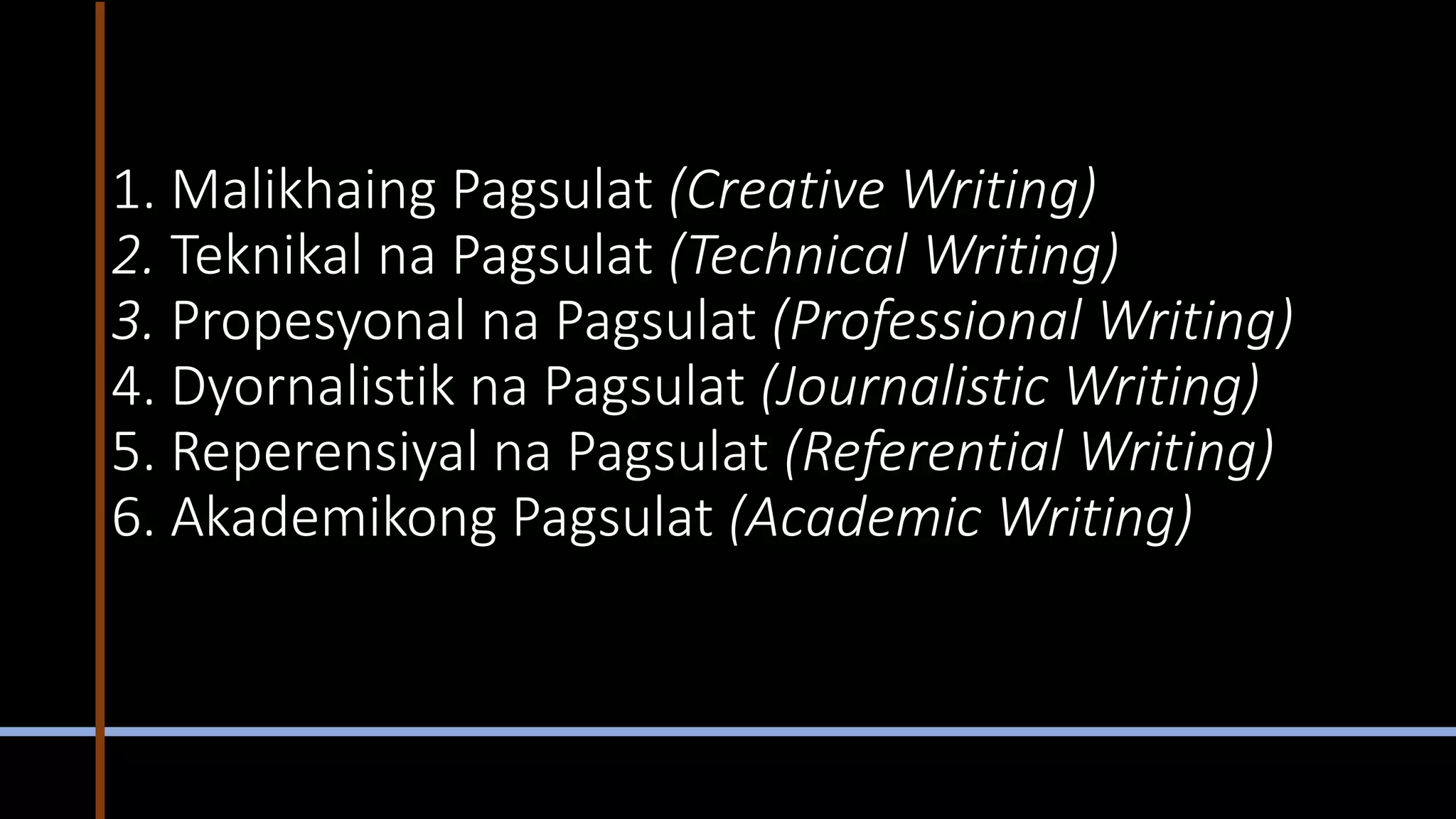 Ang Pagsulat.pptx