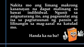 Ang Pagsulat.pptx