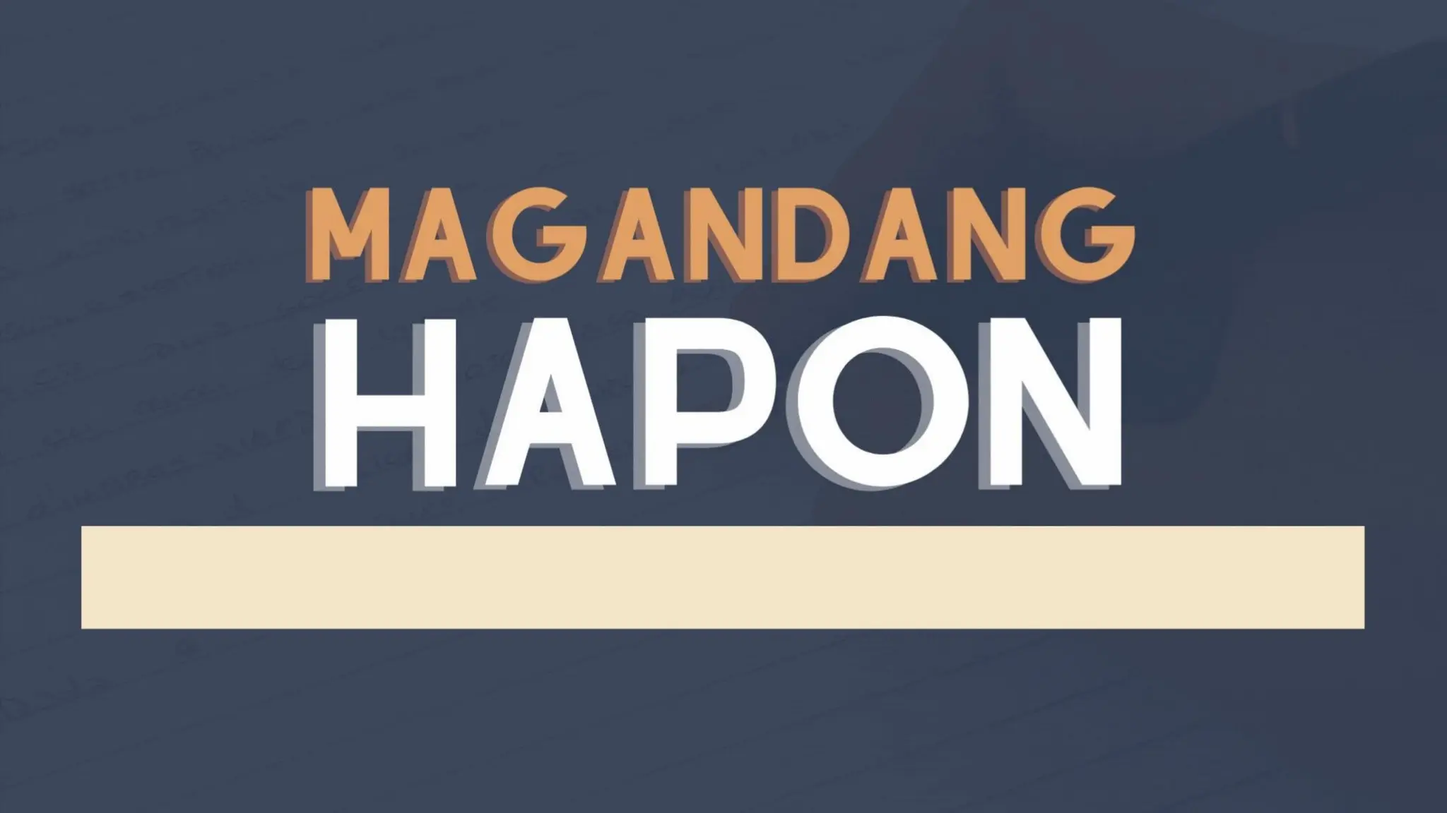 ANG PAGSULAT. Kahalagahan ng pagsulat.pptx