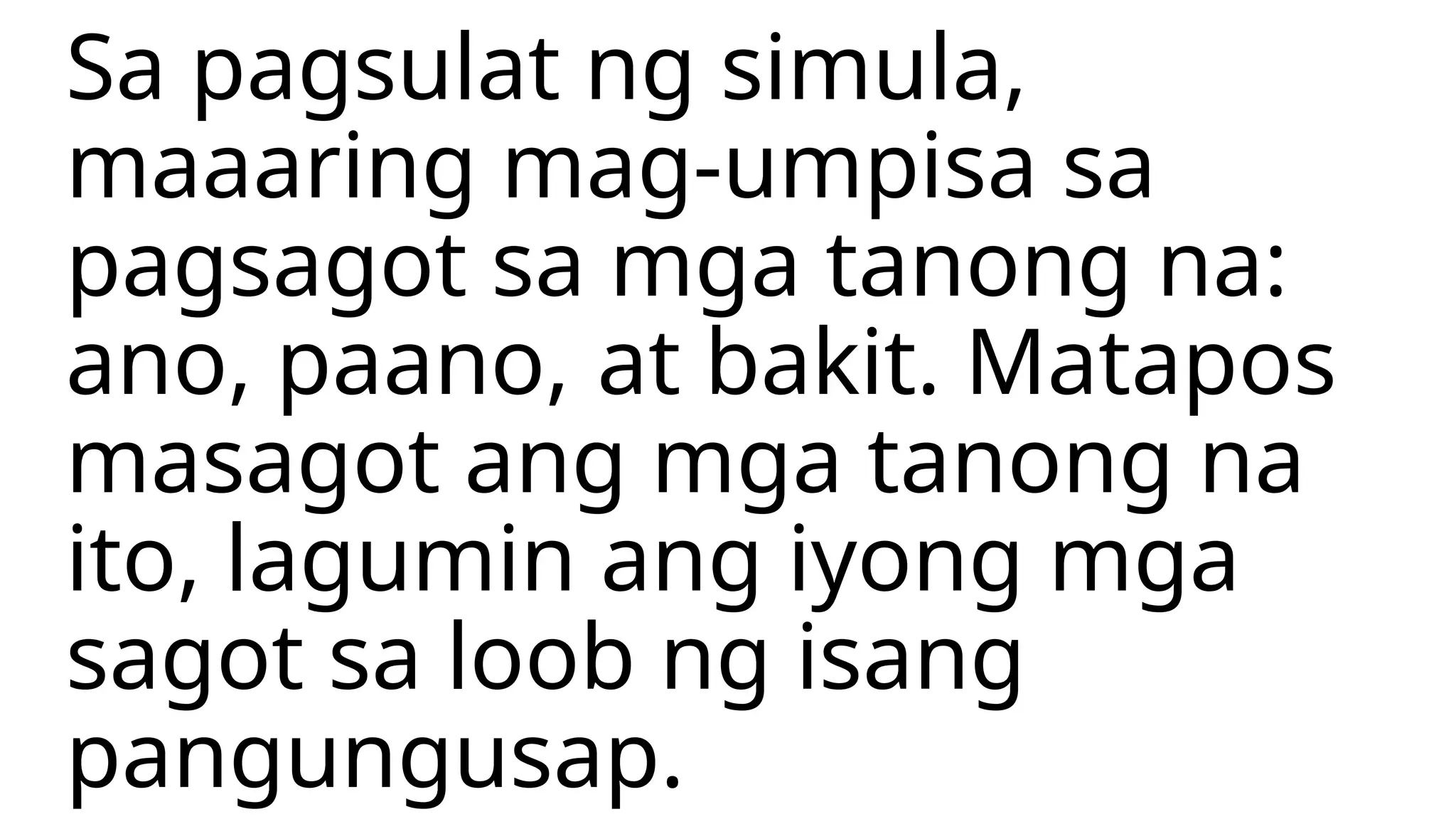 Ang Pagsulat ng Replektibong Sanaysay.pptx