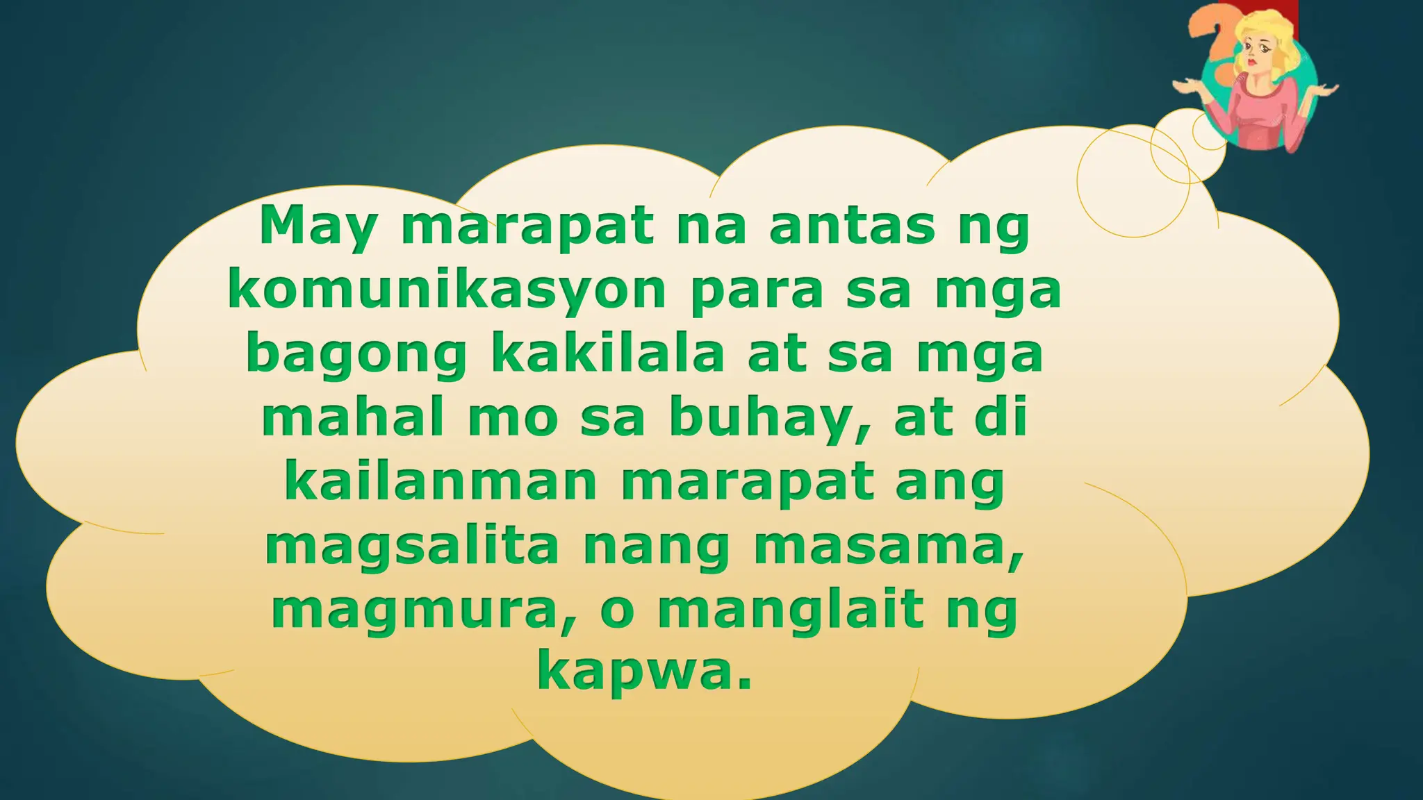 Ang Pagsunod sa mga Magulang, Awtoridad at.pptx