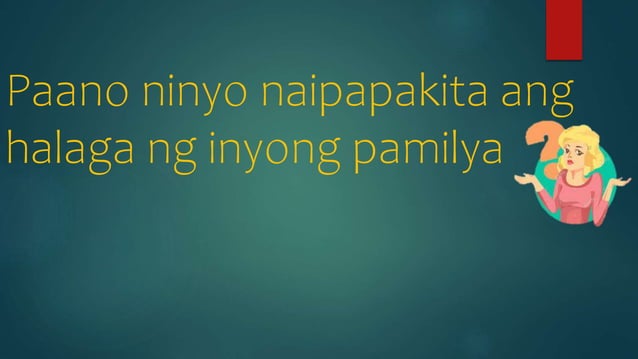 Ang Pagsunod sa mga Magulang, Awtoridad at.pptx