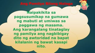 Ang Pagsunod sa mga Magulang, Awtoridad at.pptx