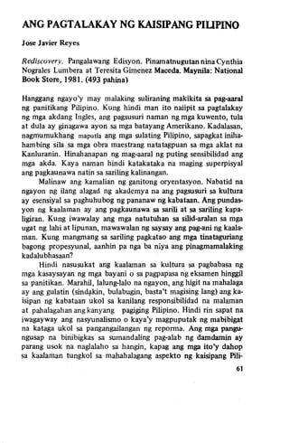 AngPagtalakayngKaisipangPilipino.pdf