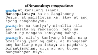 ANG PAGTUTURO BA NA MGA APOSTOL TUNGKOL.pptx