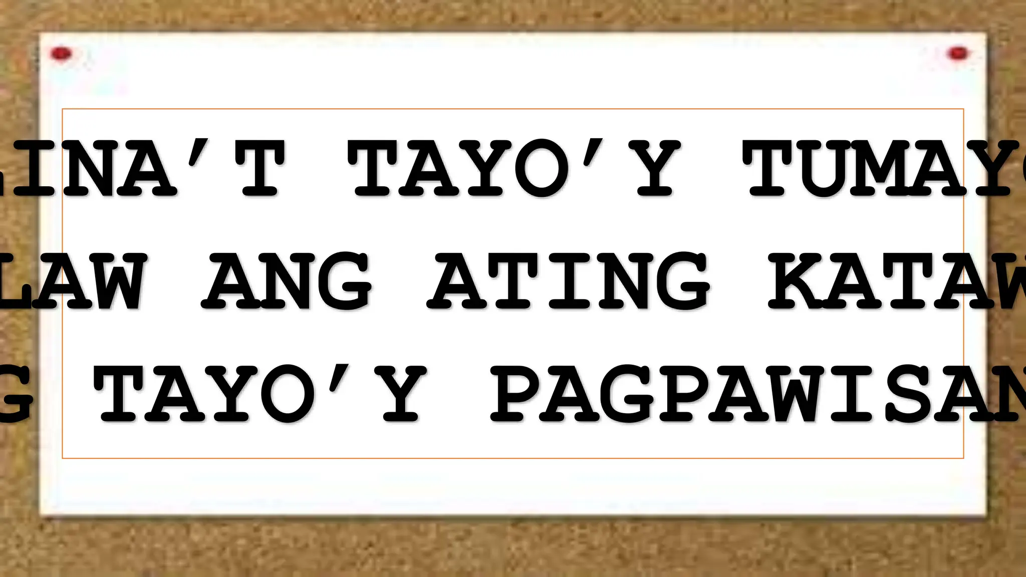 ANG PAGTUTURO NG TULA-JPRODRIGUEZ-BSED FILIPINO-.pptx