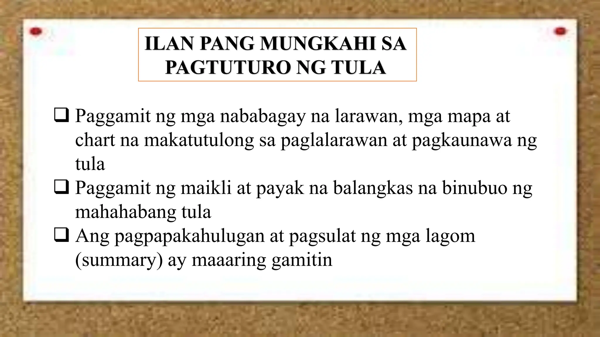 ANG PAGTUTURO NG TULA-JPRODRIGUEZ-BSED FILIPINO-.pptx