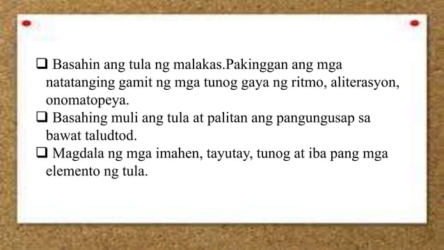 ANG PAGTUTURO NG TULA-JPRODRIGUEZ-BSED FILIPINO-.pptx