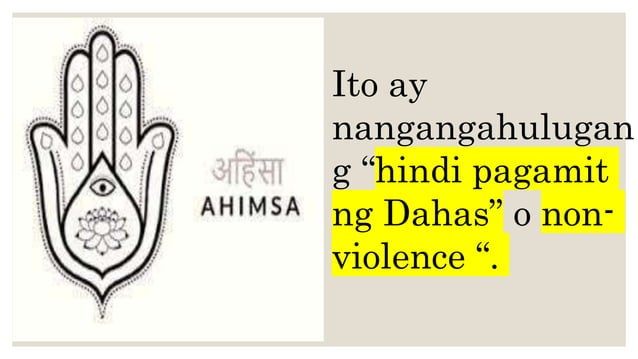 Ang Pagwawakas ng Imperyalismo sa Timog at Kanlurang Asya ppt.pptx