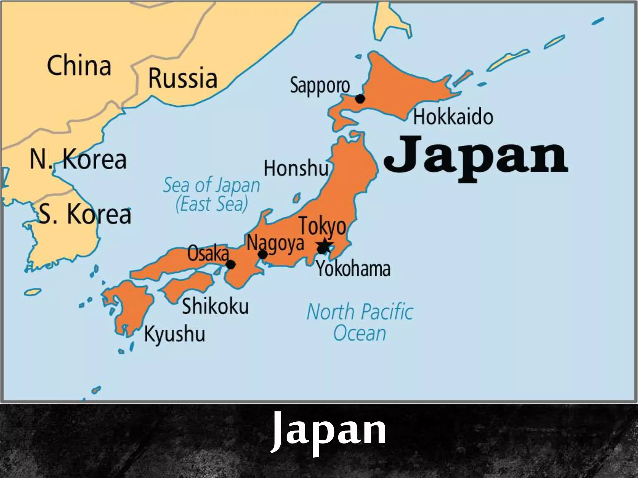 Ang pakikipagsapalaran ni Marco Polo | PPT