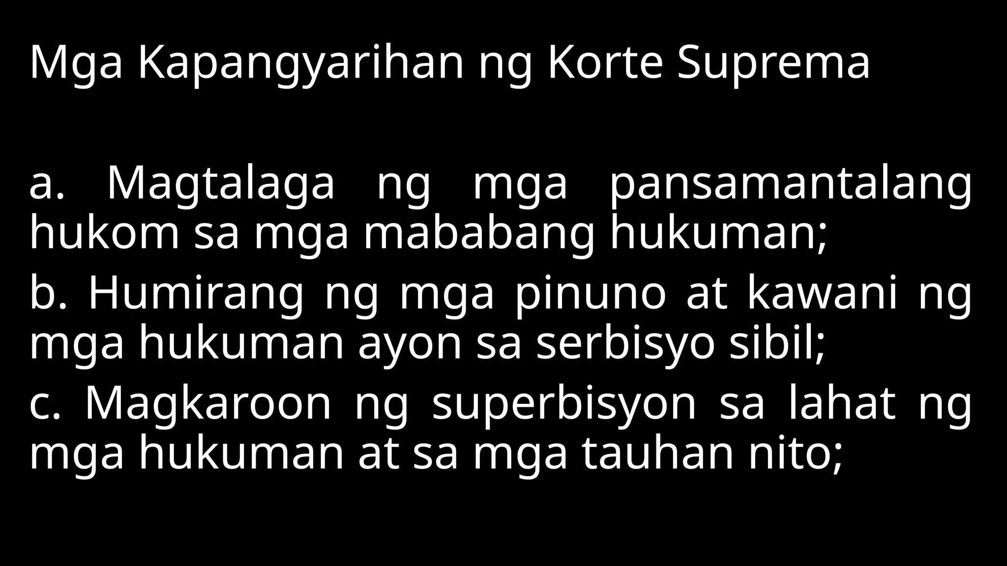 Ang Pamahalaang Komonwelt.pptx\\\\\\\\\\ | PPTX