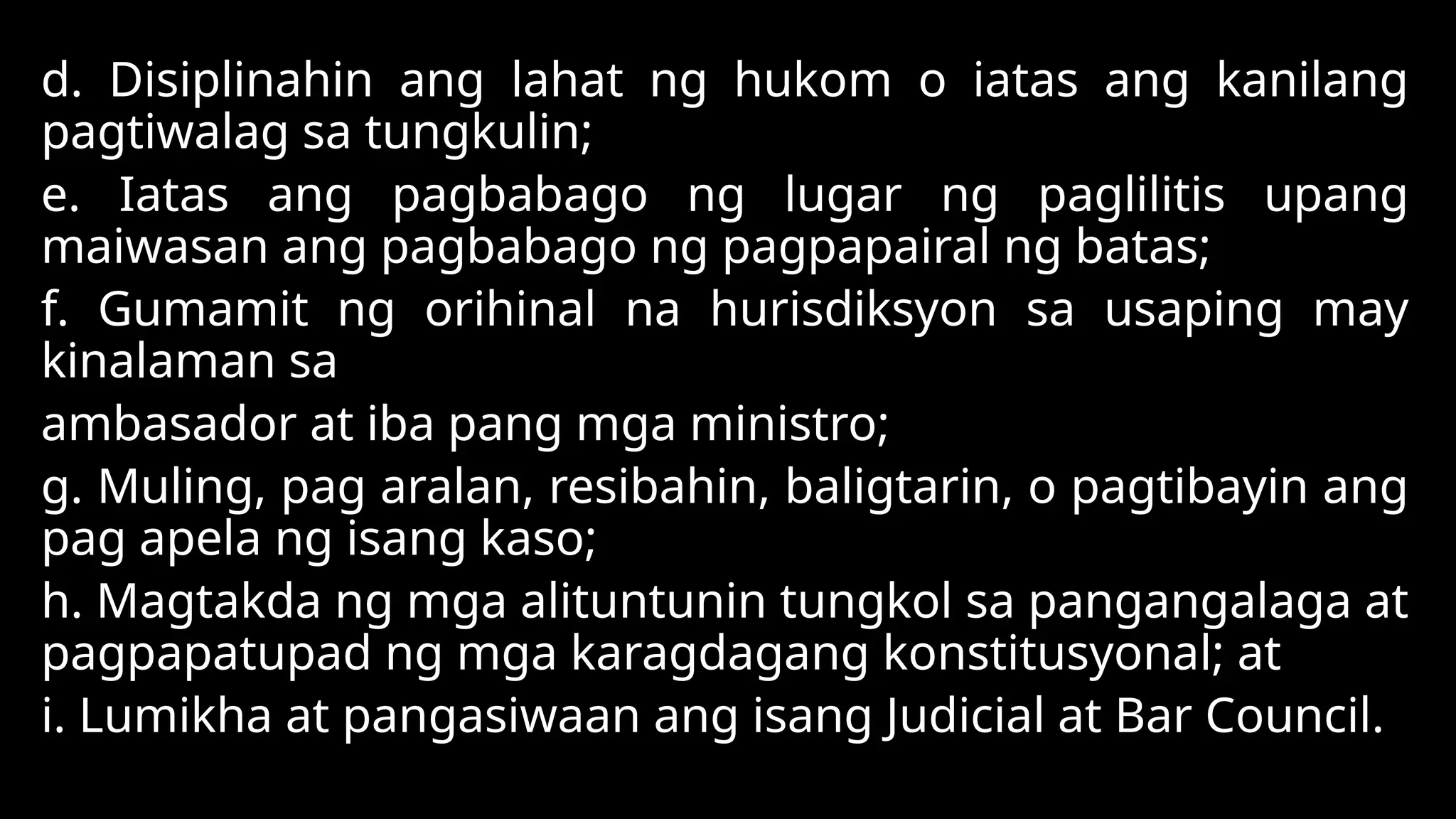 Ang Pamahalaang Komonwelt.pptx\\\\\\\\\\ | PPTX