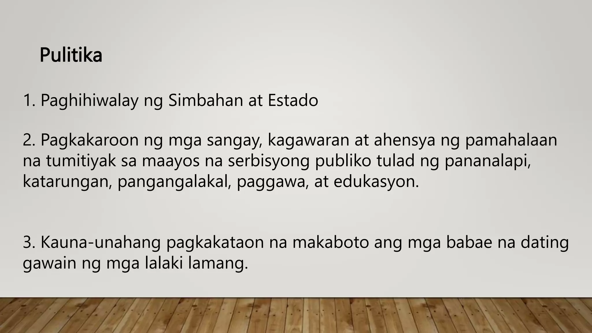 Ang pamahalaang komonwelt cot.pptx