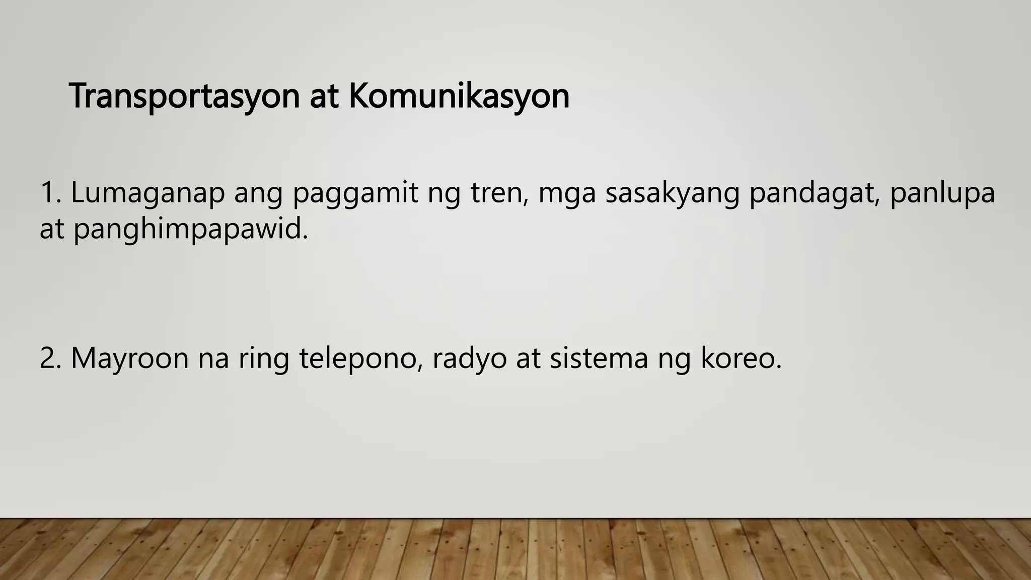 Ang pamahalaang komonwelt cot.pptx