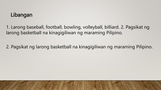 Ang pamahalaang komonwelt cot.pptx