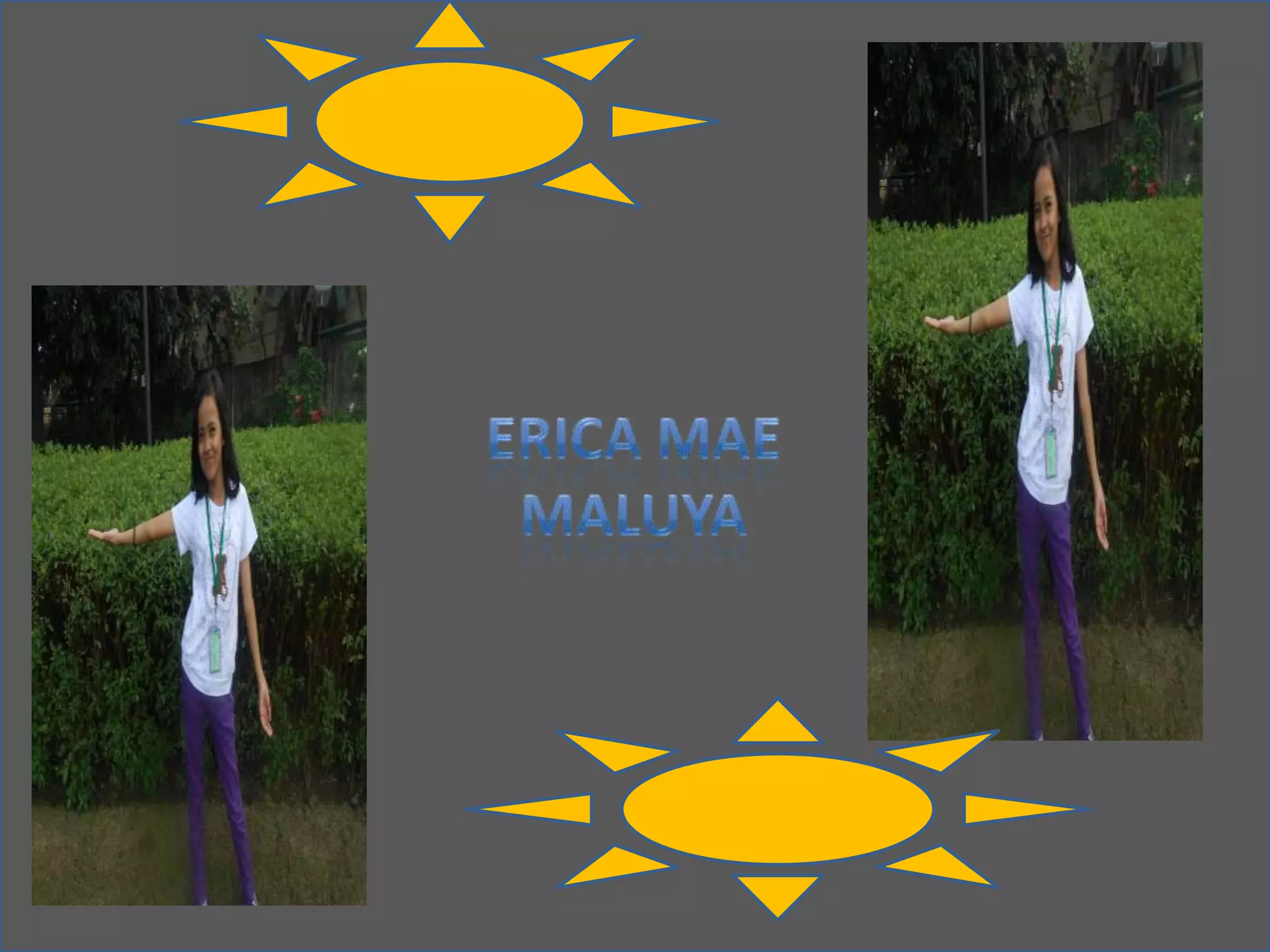 Ang pamahalaang militar at sibil | PPTX