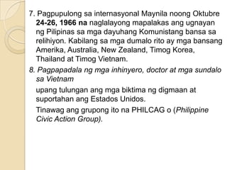 angpamamahalaniferdinande-120306214812-phpapp01.pdf