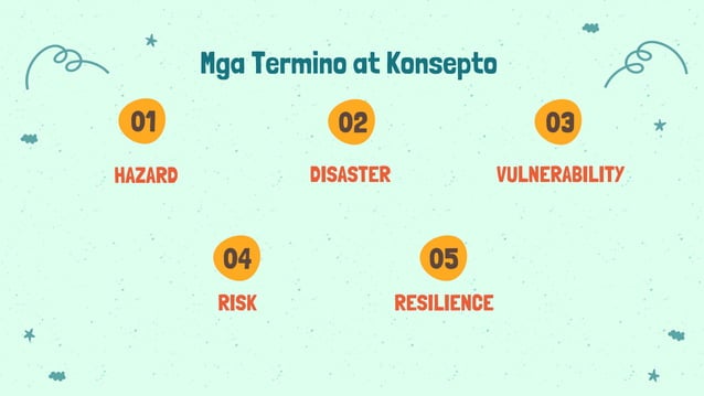 ANG PAMAMAHALA SA KALAMIDAD (1).pptx