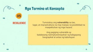 ANG PAMAMAHALA SA KALAMIDAD (1).pptx