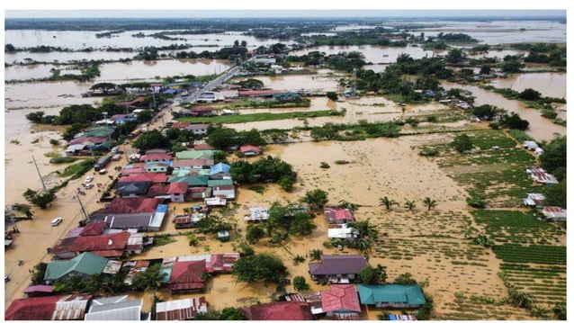 Ang Pamamahala sa Kalamidad (Disaster Management).pptx