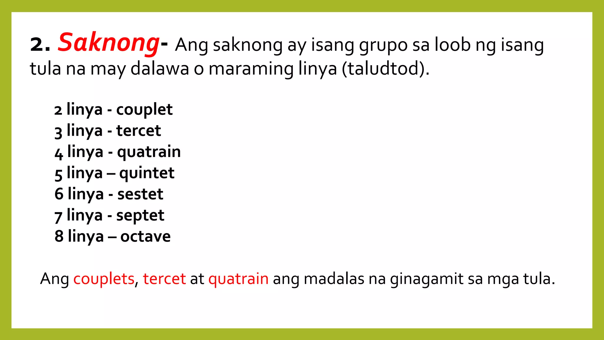 Ang pamana tula.pptx