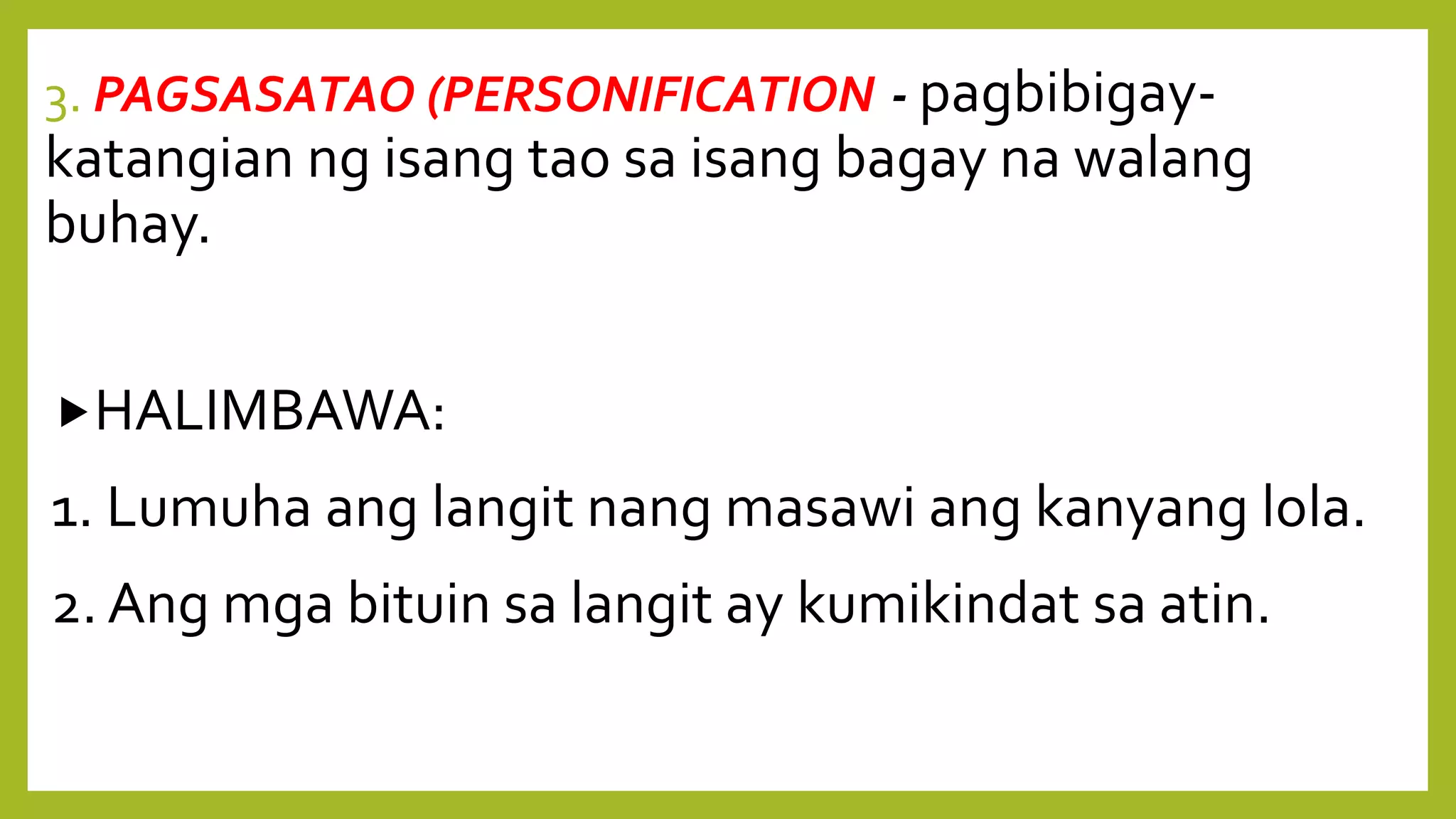Ang pamana tula.pptx