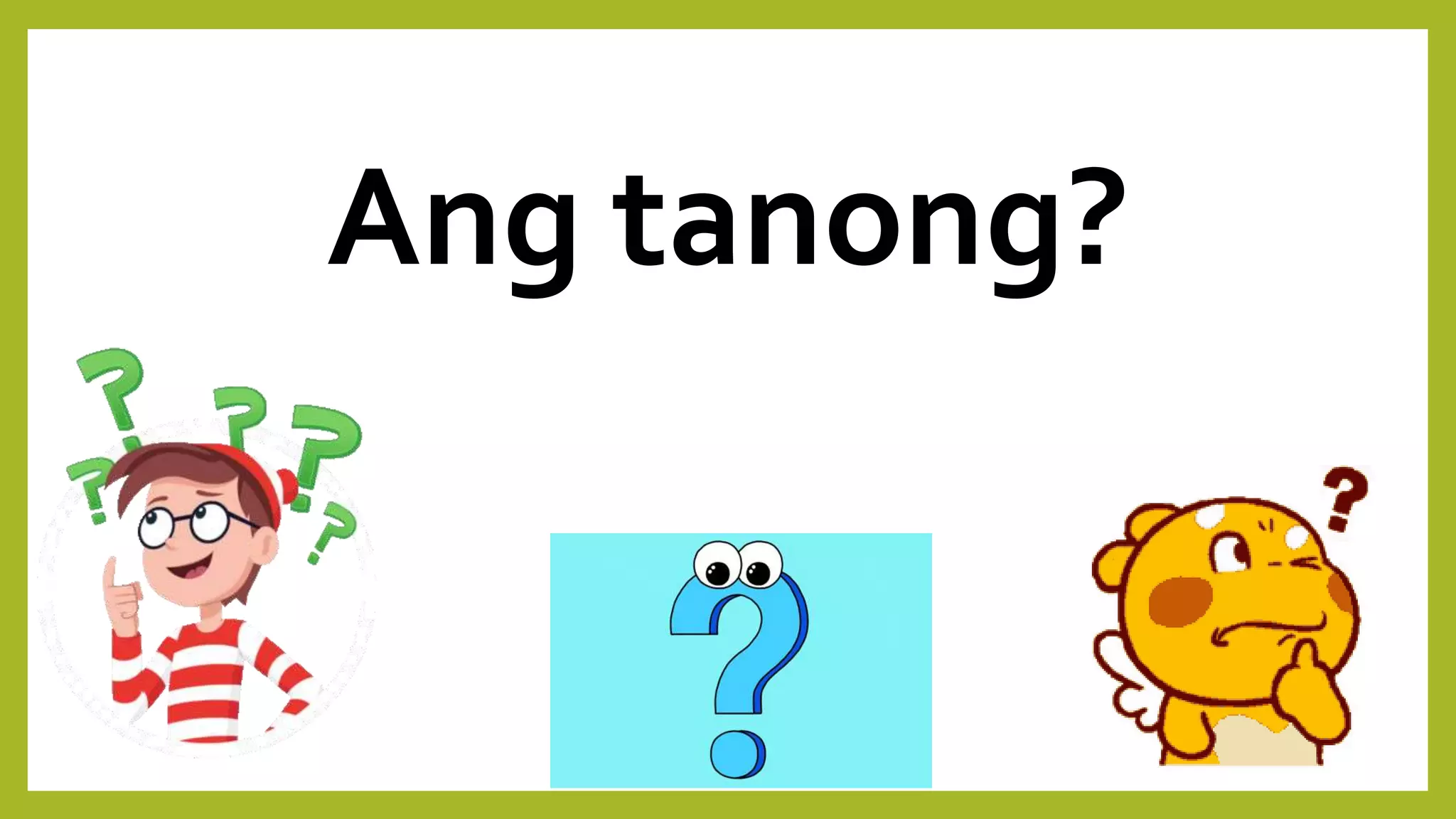 Ang pamana tula.pptx