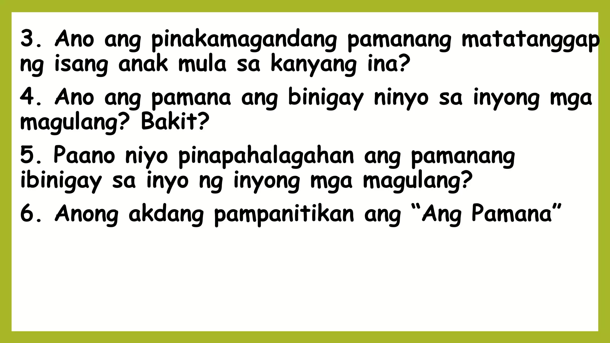 Ang pamana tula.pptx