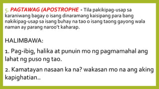 Ang pamana tula.pptx