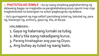 angpamanatula g8 lesson 1 aned 2.pptx