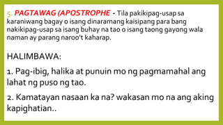 angpamanatula g8 lesson 1 aned 2.pptx
