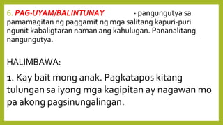 angpamanatula g8 lesson 1 aned 2.pptx