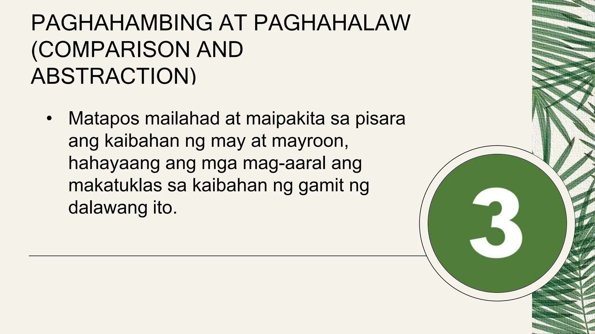 ANG PAMARAANG PABUOD.pptx