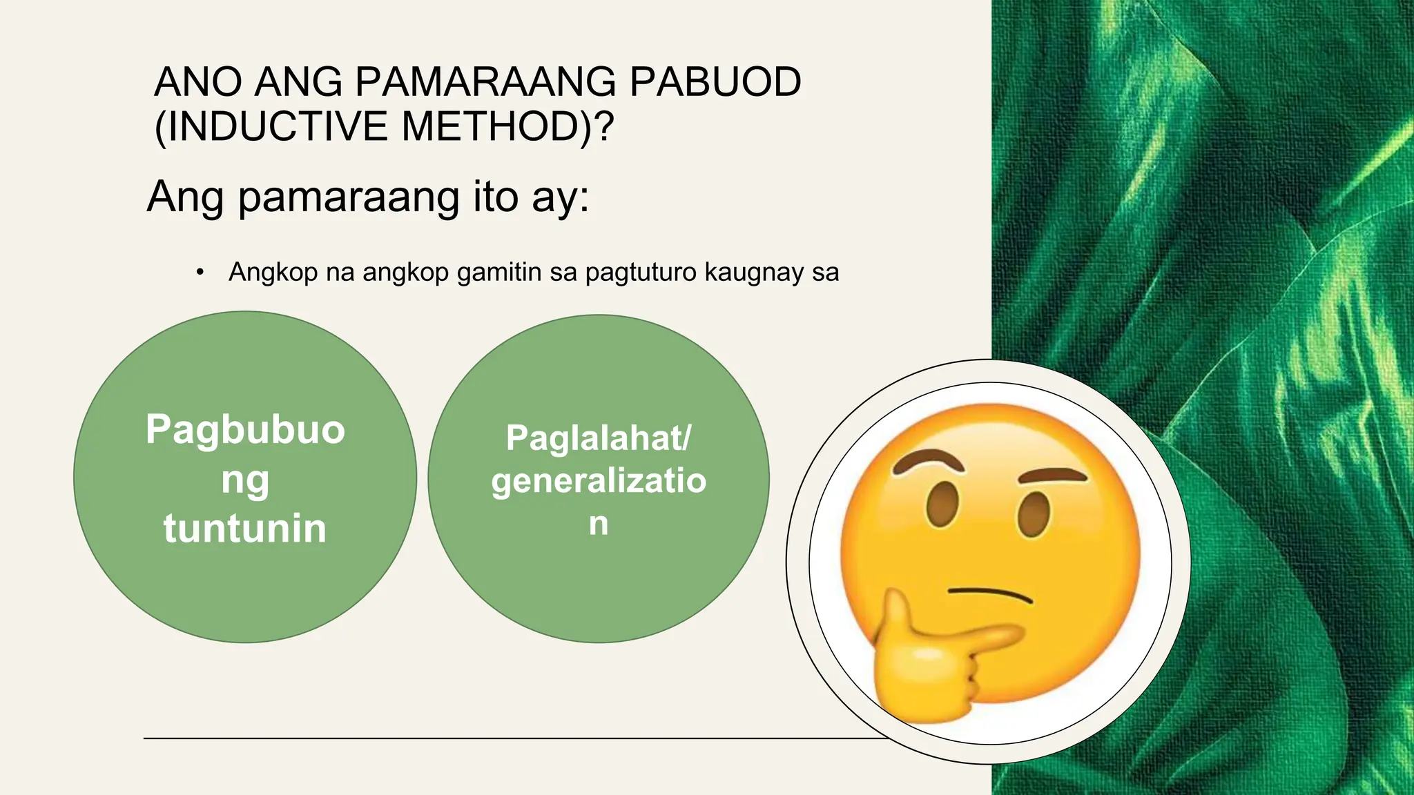 ANG PAMARAANG PABUOD.pptx